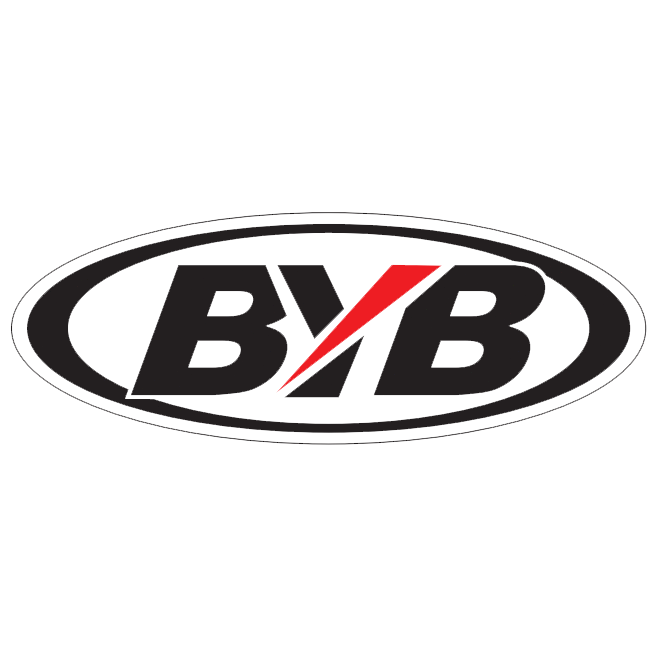 BYB TH ประเทศไทย ร้านค้าออนไลน์อย่างเป็นทางการ | ช้อปเลยบน Lazada