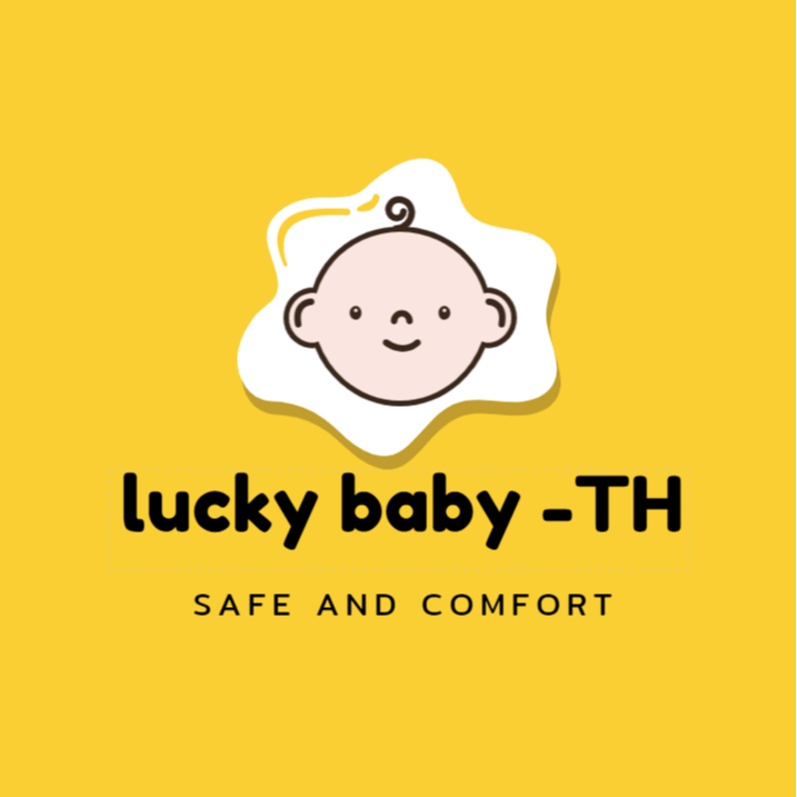 ช้อปออนไลน์ lucky baby -TH | Lazada Thailand