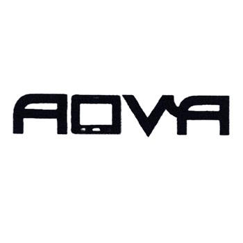 AOVA ร้านค้าทางการในประเทศไทย ช้อปสะดวกปลอดภัย ที่ Lazada ตลอดเดือน 04 2025