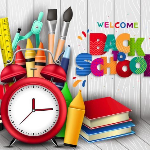 ช้อปออนไลน์ ที่ Shunfa Electronic Accessories Factory Store | lazada.co.th