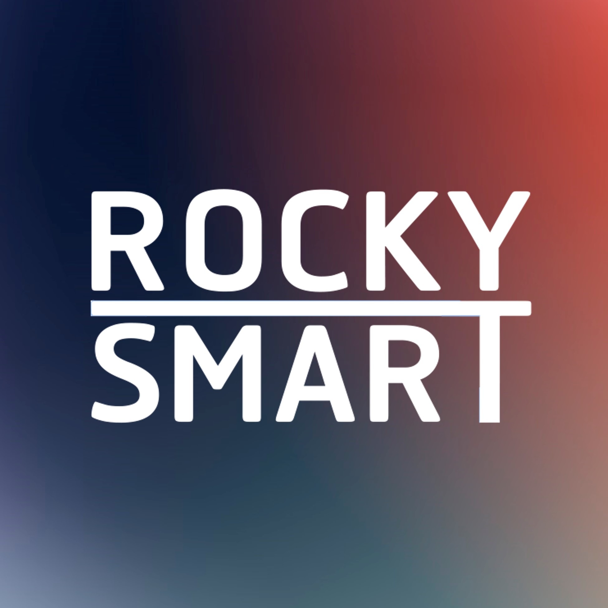 ช้อปออนไลน์ ที่ Rocky Smart Official Store | lazada.co.th