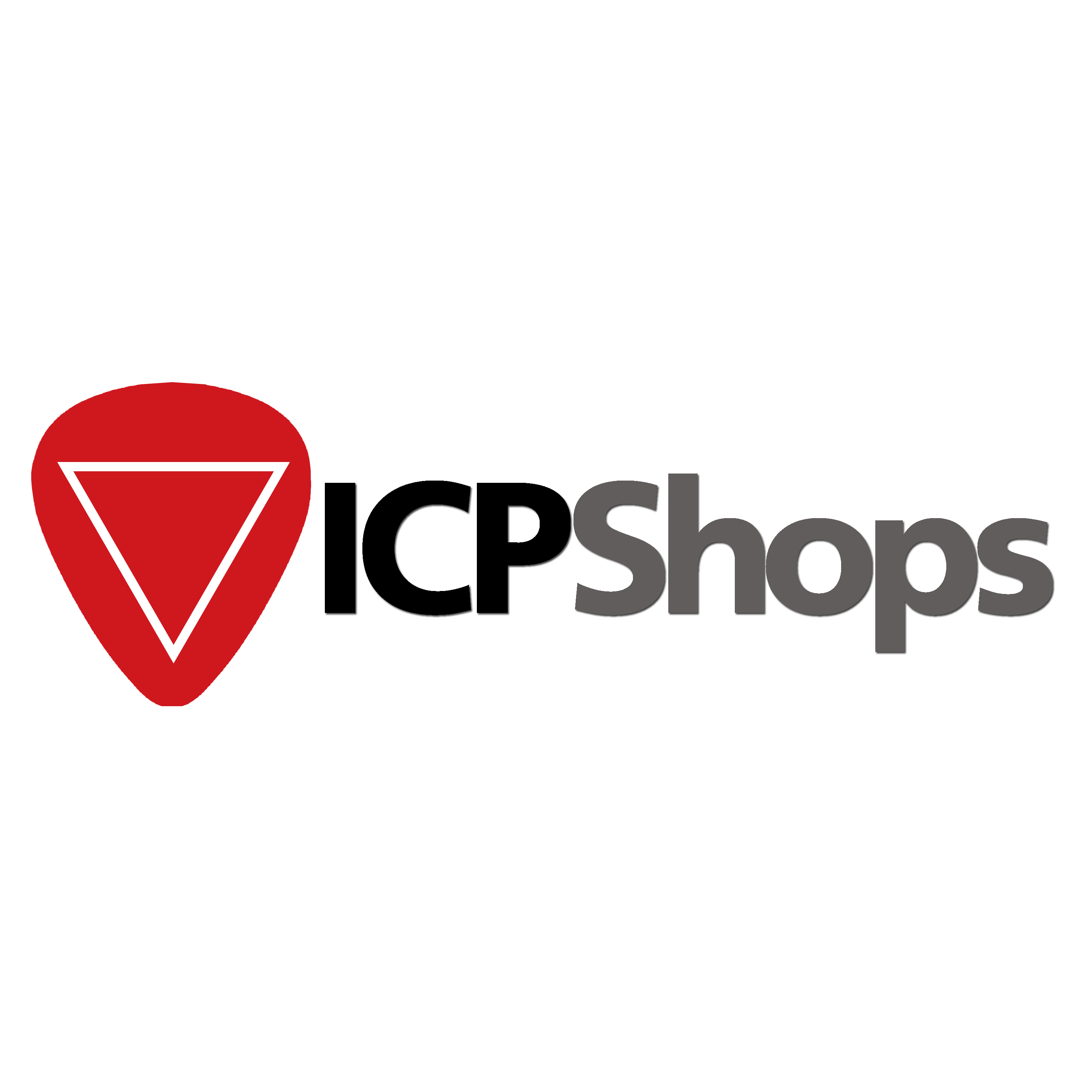 ICPShops ประเทศไทย ร้านค้าออนไลน์อย่างเป็นทางการ | ช้อปเลยบน Lazada