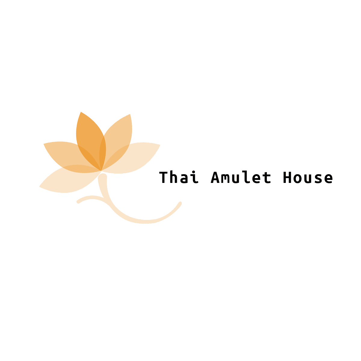 Thai Amulet House ประเทศไทย ร้านค้าออนไลน์อย่างเป็นทางการ | ช้อปเลยบน ...