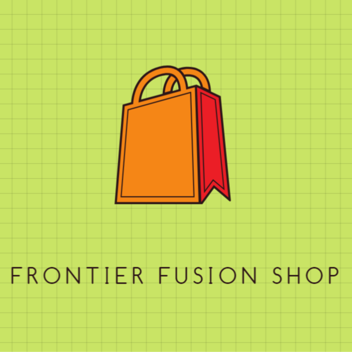ช้อปออนไลน์ Frontier Fusion Shop | Lazada Thailand