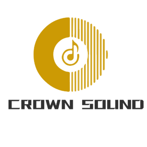 ช้อปออนไลน์ CROWN SOUND | Lazada Thailand