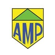 ATOM-MIC POWER-OFFICIAL ประเทศไทย ร้านค้าออนไลน์อย่างเป็นทางการ | ช้อป ...