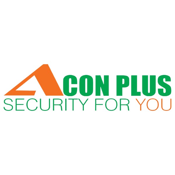 Acon plus ร้านค้าอย่างเป็นทางทางในประเทศไทย ช้อปสะดวกปลอดภัย ที่ลาซาด้า ...