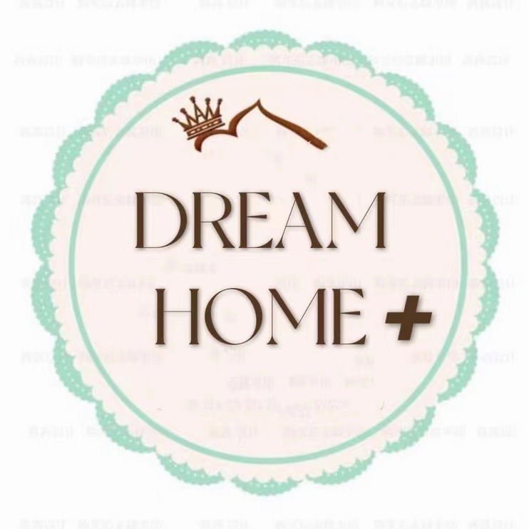 dream_home_plus ประเทศไทย ร้านค้าออนไลน์อย่างเป็นทางการ | ช้อปเลยบน Lazada