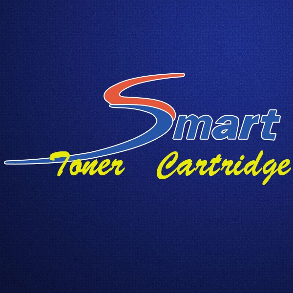 SMART TONER Corporation ร้านค้าทางการในประเทศไทย ช้อปสะดวกปลอดภัย ที่ ...