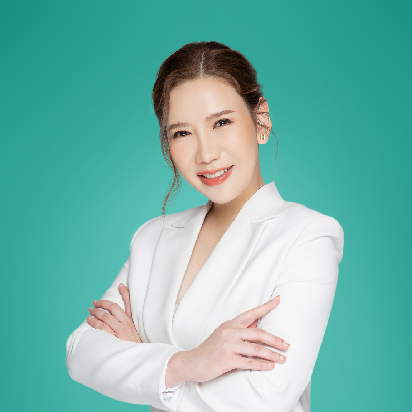 ช้อปออนไลน์ OVA Plus by Dr.Wii | Lazada Thailand