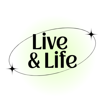 ช้อปออนไลน์ Live&life | Lazada Thailand