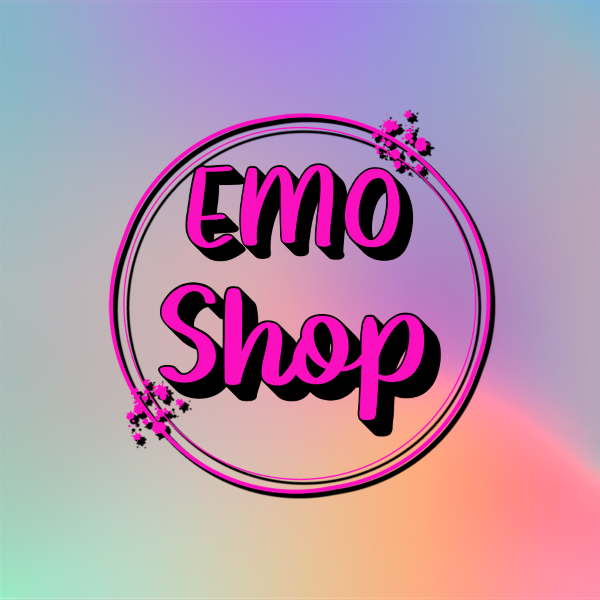 EMO Shopping ประเทศไทย ร้านค้าออนไลน์อย่างเป็นทางการ | ช้อปเลยบน Lazada