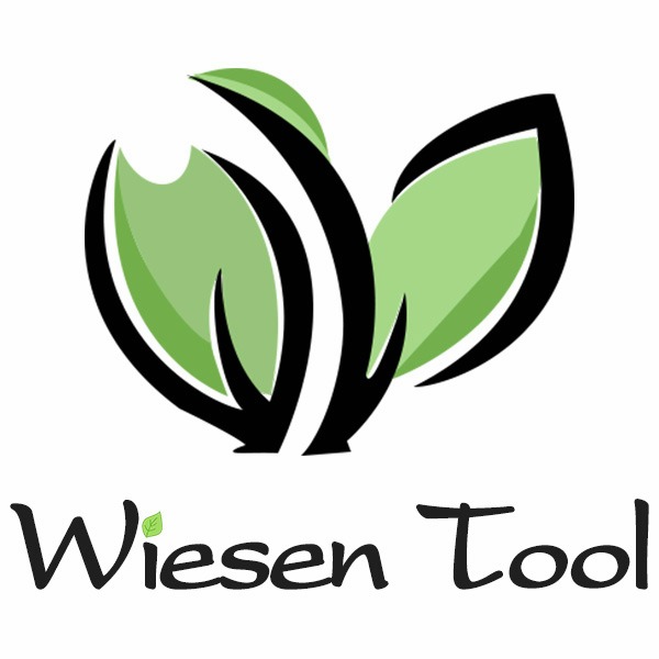Wiesen Tool ประเทศไทย ร้านค้าออนไลน์อย่างเป็นทางการ | ช้อปเลยบน Lazada