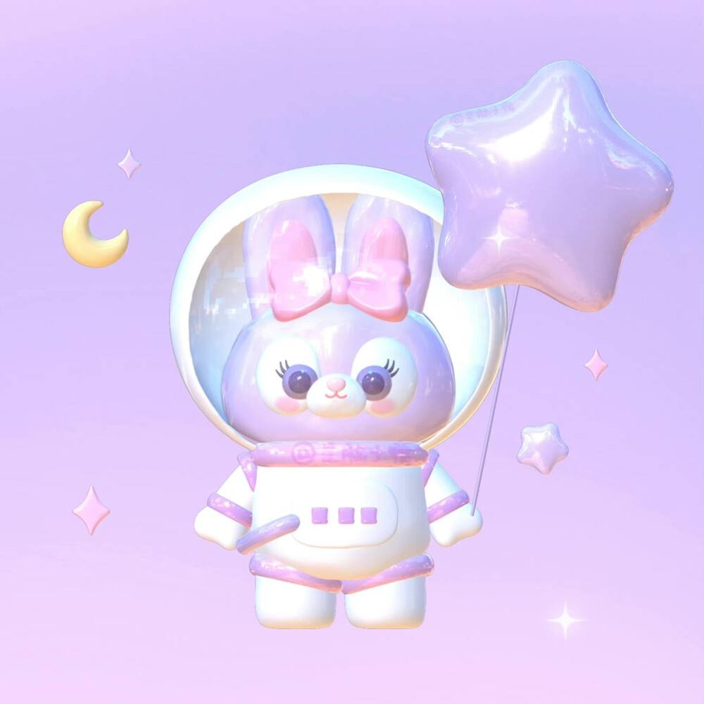 ช้อปออนไลน์ Happy bear Store | Lazada Thailand