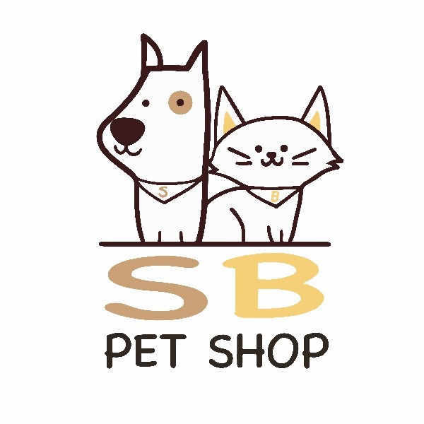ช้อปออนไลน์ SB PET SHOP.Selection | Lazada Thailand