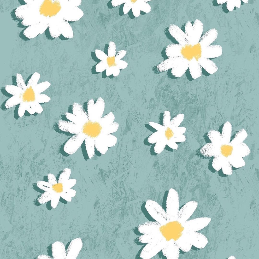 Hello KOKO ประเทศไทย ร้านค้าออนไลน์อย่างเป็นทางการ | ช้อปเลยบน Lazada