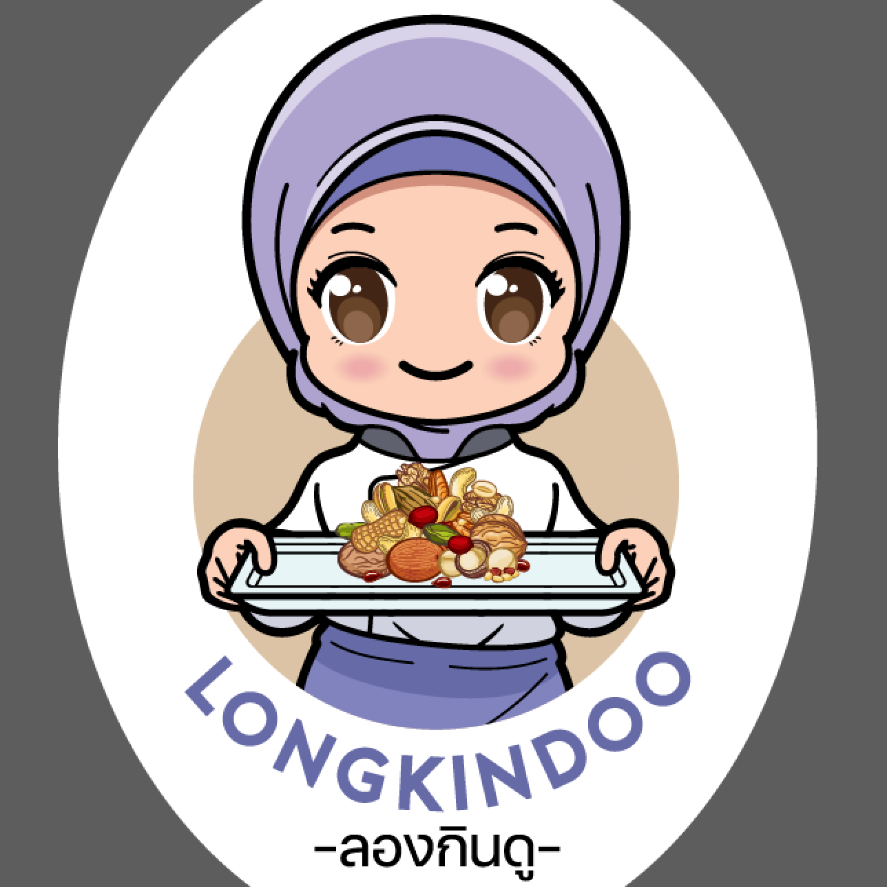 Shop online with kindoo now! Visit kindoo on Lazada.