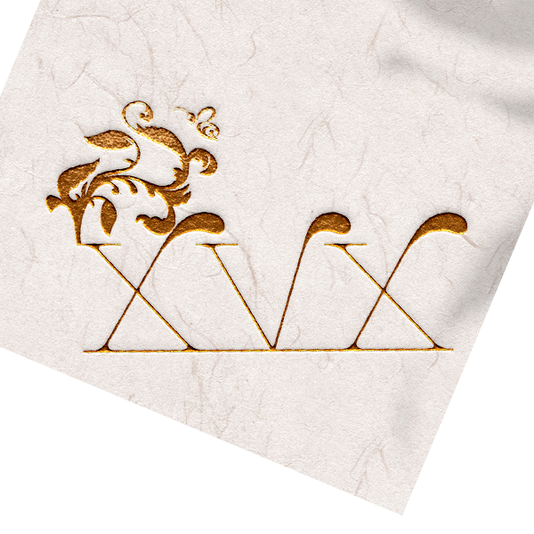 XVX-official ประเทศไทย ร้านค้าออนไลน์อย่างเป็นทางการ | ช้อปเลยบน Lazada