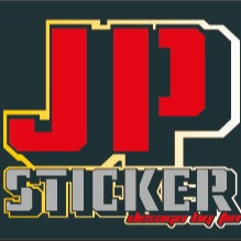 ช้อปออนไลน์ JP สติกเกอร์ คัท | Lazada Thailand