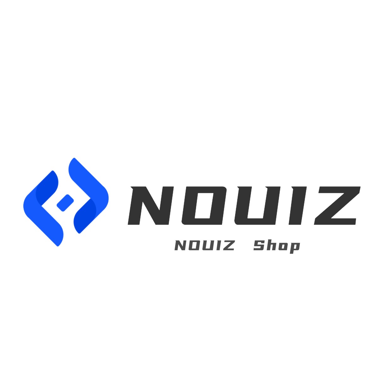 NOUIZ Shop ประเทศไทย ร้านค้าออนไลน์อย่างเป็นทางการ | ช้อปเลยบน Lazada