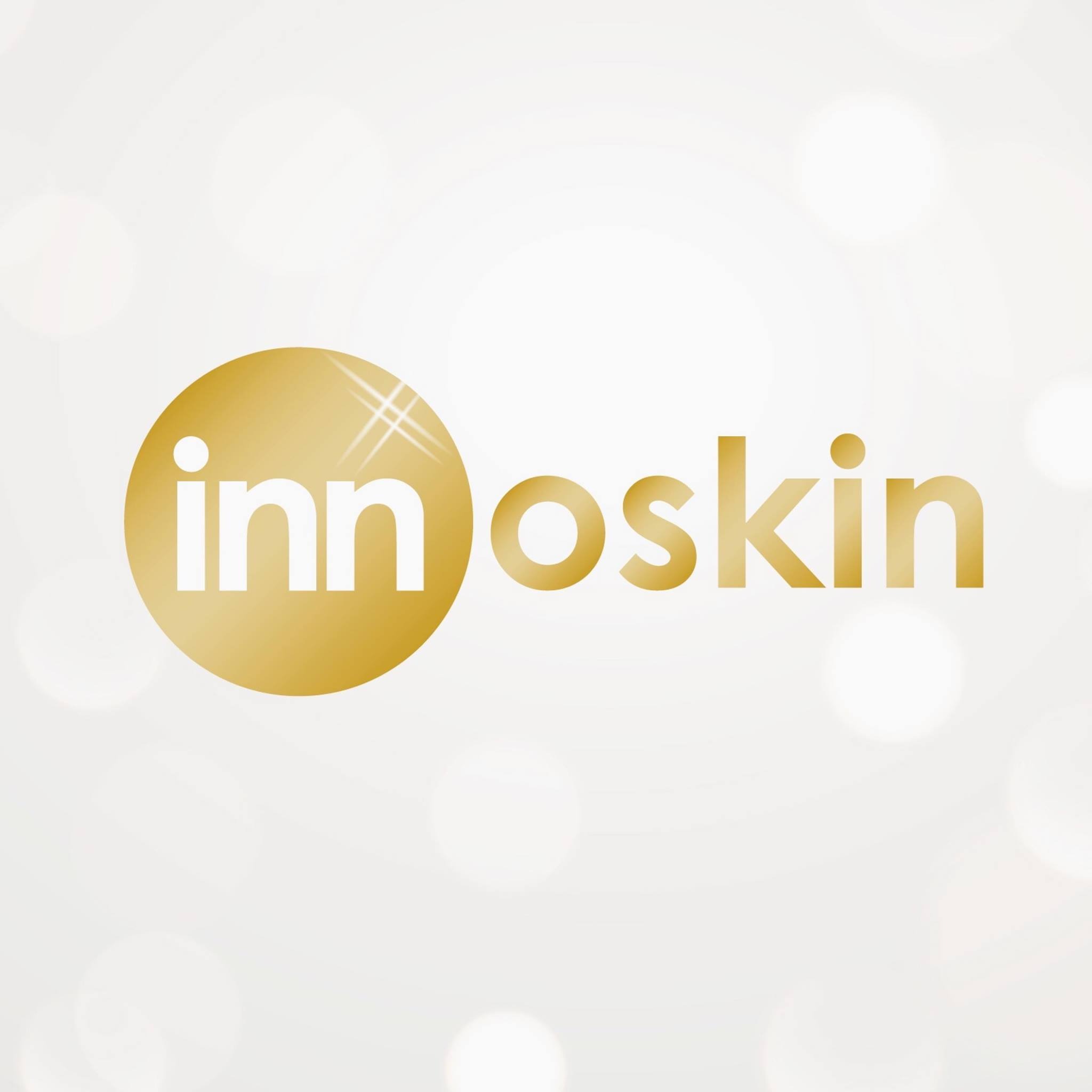 Innoskin ประเทศไทย ร้านค้าออนไลน์อย่างเป็นทางการ | ช้อปเลยบน Lazada