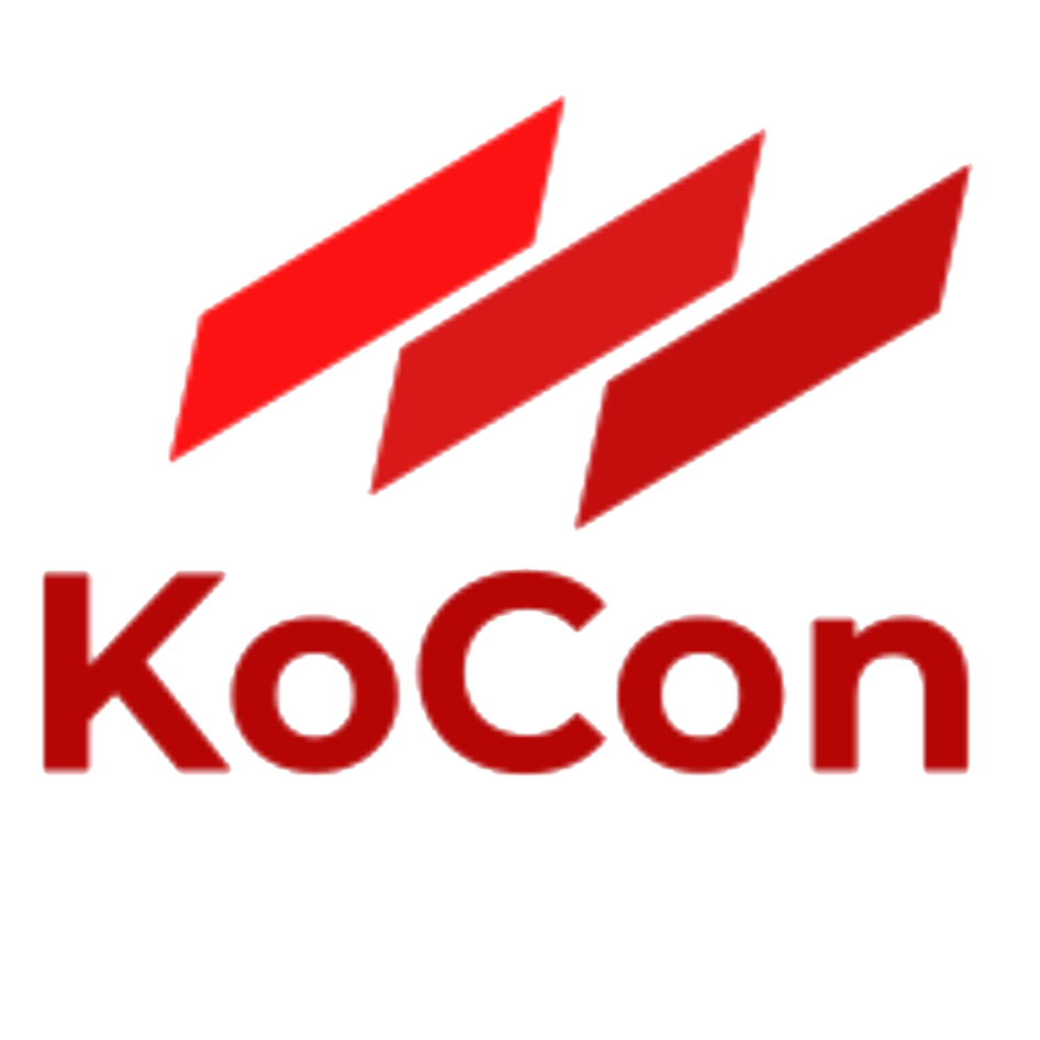 KoCon ร้านค้าอย่างเป็นทางทางในประเทศไทย ช้อปสะดวกปลอดภัย ที่ลาซาด้าตลอด ...