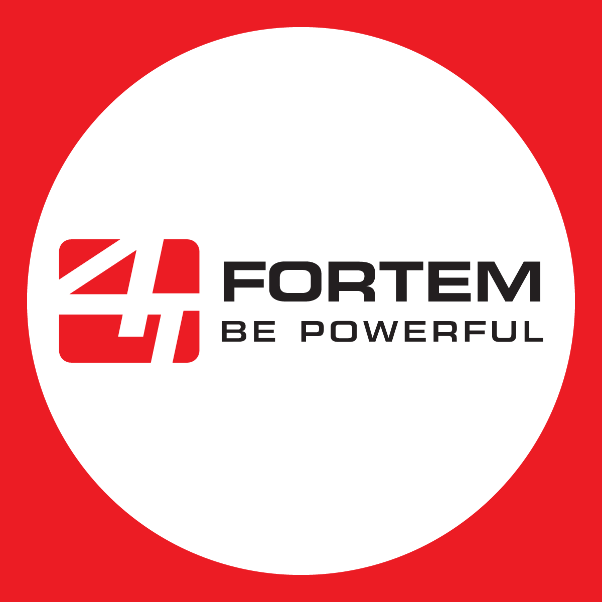 4tem ประเทศไทย ร้านค้าออนไลน์อย่างเป็นทางการ | ช้อปเลยบน Lazada