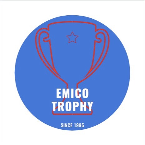 EMICO ประเทศไทย ร้านค้าออนไลน์อย่างเป็นทางการ | ช้อปเลยบน Lazada