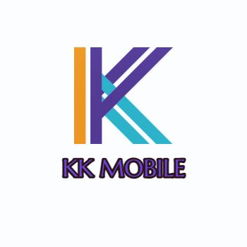 KK mobile ประเทศไทย ร้านค้าออนไลน์อย่างเป็นทางการ | ช้อปเลยบน Lazada
