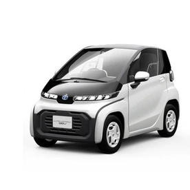 A sheng auto parts ประเทศไทย ร้านค้าออนไลน์อย่างเป็นทางการ | ช้อปเลยบน ...