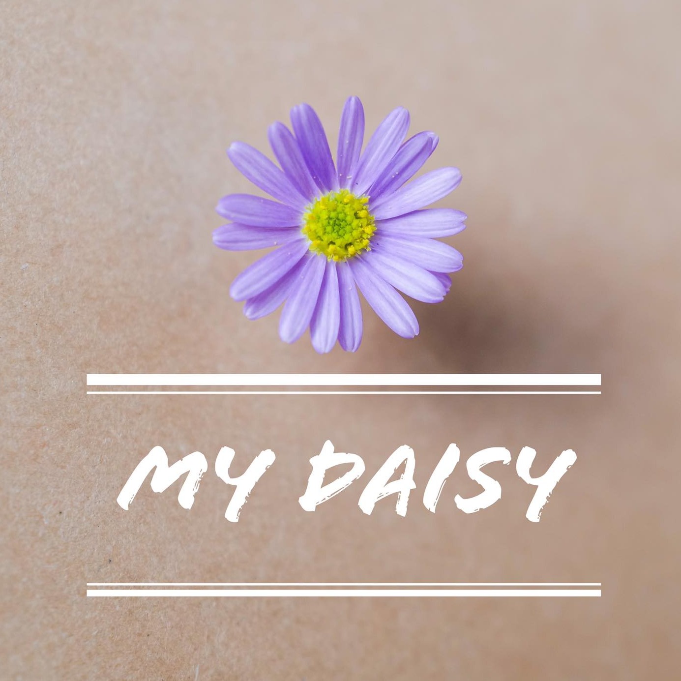 Shop online with My daisy 888 now! Visit My daisy 888 on Lazada.