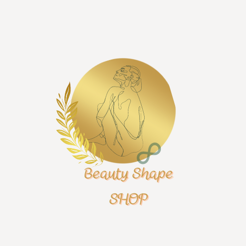 Shop online with Beauty Shape shop now! Visit Beauty Shape shop on Lazada.