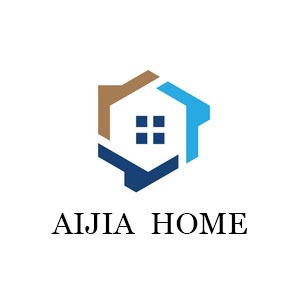 ช้อปออนไลน์ AIJIA HOME | Lazada Thailand