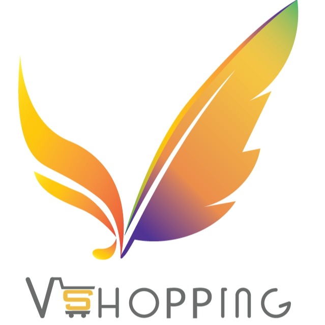 ช้อปออนไลน์ ที่ V Shopping 1621477304 | lazada.co.th