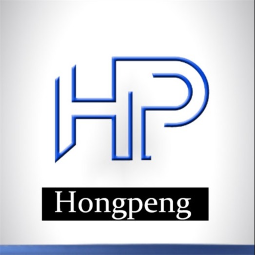 Shop online with HONGPENG SHOP now! Visit HONGPENG SHOP on Lazada.
