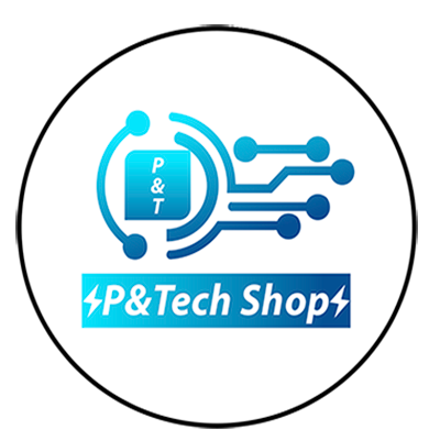 PT_TECH_SHOP ประเทศไทย ร้านค้าออนไลน์อย่างเป็นทางการ | ช้อปเลยบน Lazada