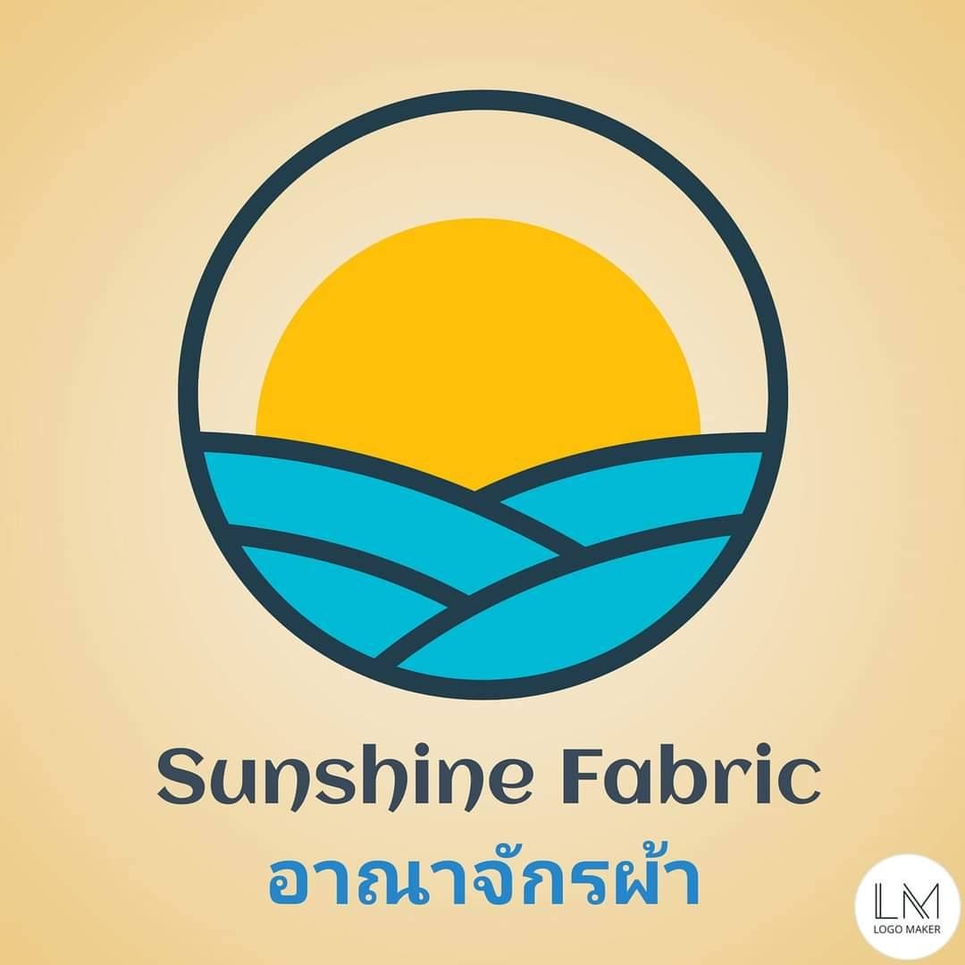 ช้อปออนไลน์ Sunshine Fabrics | Lazada Thailand