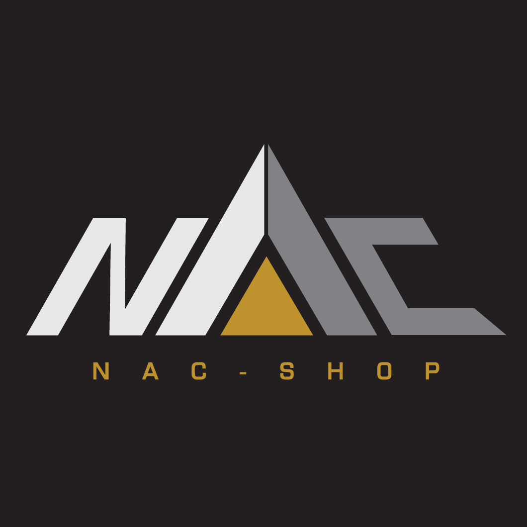 NACSHOP ประเทศไทย ร้านค้าออนไลน์อย่างเป็นทางการ | ช้อปเลยบน Lazada
