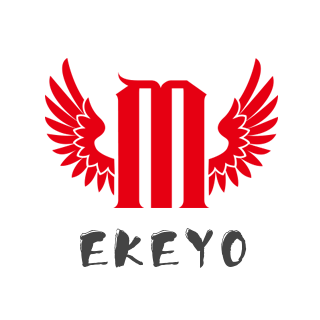 EKEYO TH ร้านค้าทางการในประเทศไทย ช้อปสะดวกปลอดภัย ที่ Lazada ตลอดเดือน ...