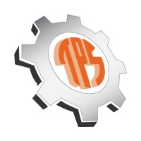 TPS MACHINE TOOLS CO LTD | Lazada Thailand