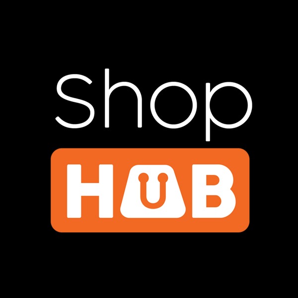 ช้อปออนไลน์ SHOP HUB | Lazada Thailand