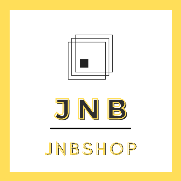 JNB shop ร้านค้าอย่างเป็นทางทางในประเทศไทย ช้อปสะดวกปลอดภัย ที่ลาซาด้า ...