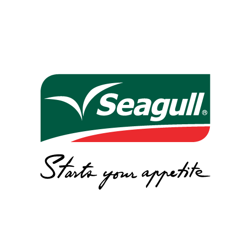 Seagull Official Store | TH