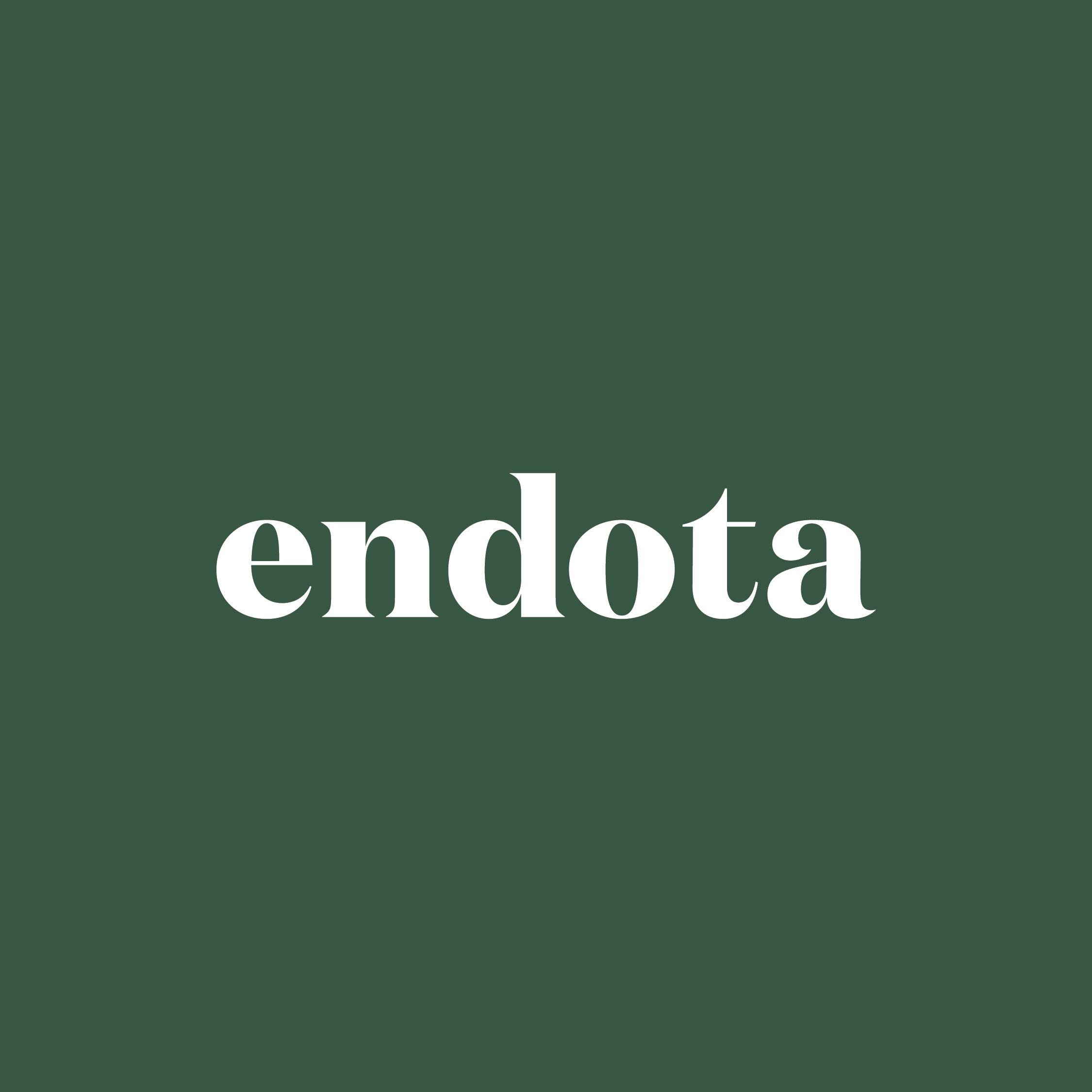 endota ประเทศไทย ร้านค้าออนไลน์อย่างเป็นทางการ | ช้อปเลยบน Lazada