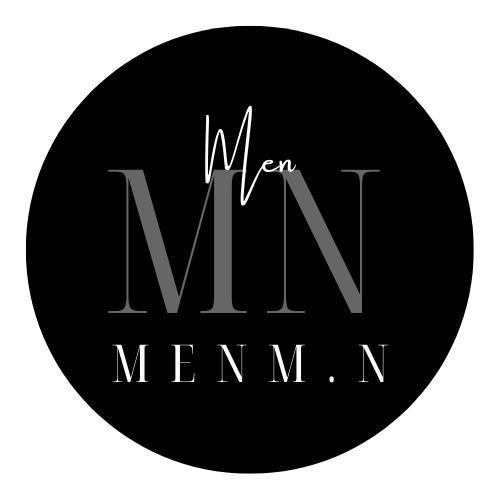 ช้อปออนไลน์ MENM.N | Lazada Thailand