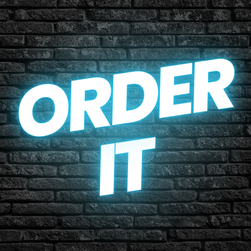 ช้อปออนไลน์ Order_it แก้วน้ำคุณภาพดี | Lazada Thailand