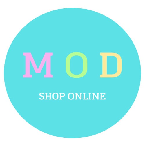 MOD Shop Online ร้านค้าทางการในประเทศไทย ช้อปสะดวกปลอดภัย ที่ Lazada ...