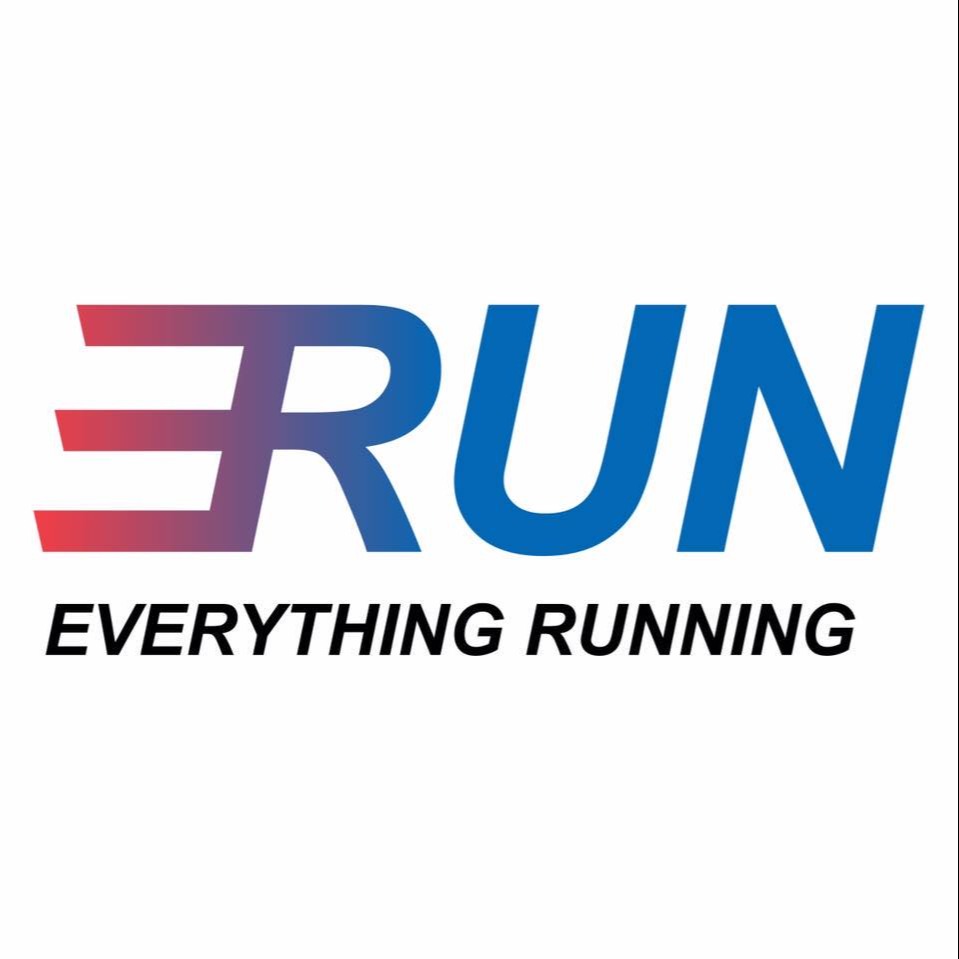 ช้อปออนไลน์ ERUN Everything Running | Lazada Thailand