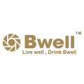 ช้อปออนไลน์ Bwell Bird's Nest | Lazada Thailand