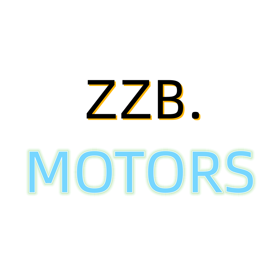 ZZB.Motors ประเทศไทย ร้านค้าออนไลน์อย่างเป็นทางการ | ช้อปเลยบน Lazada